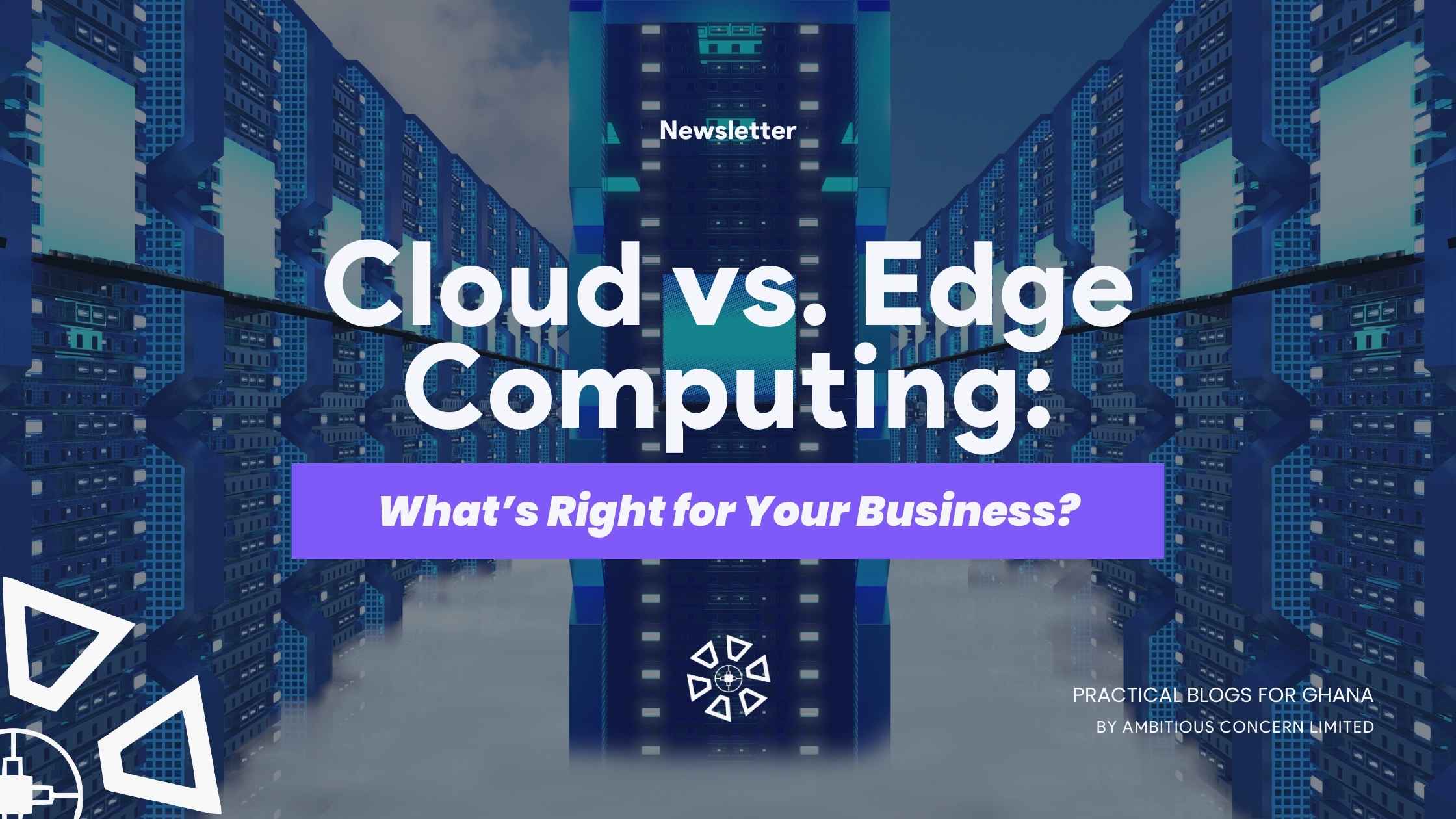 cloud-vs-edge-computing-whats-right-for-your-business